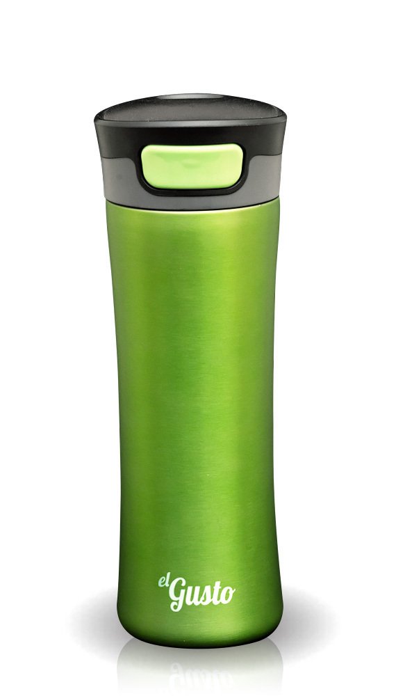 Термокружка El Gusto 043 g (043 G) – цены и скидки