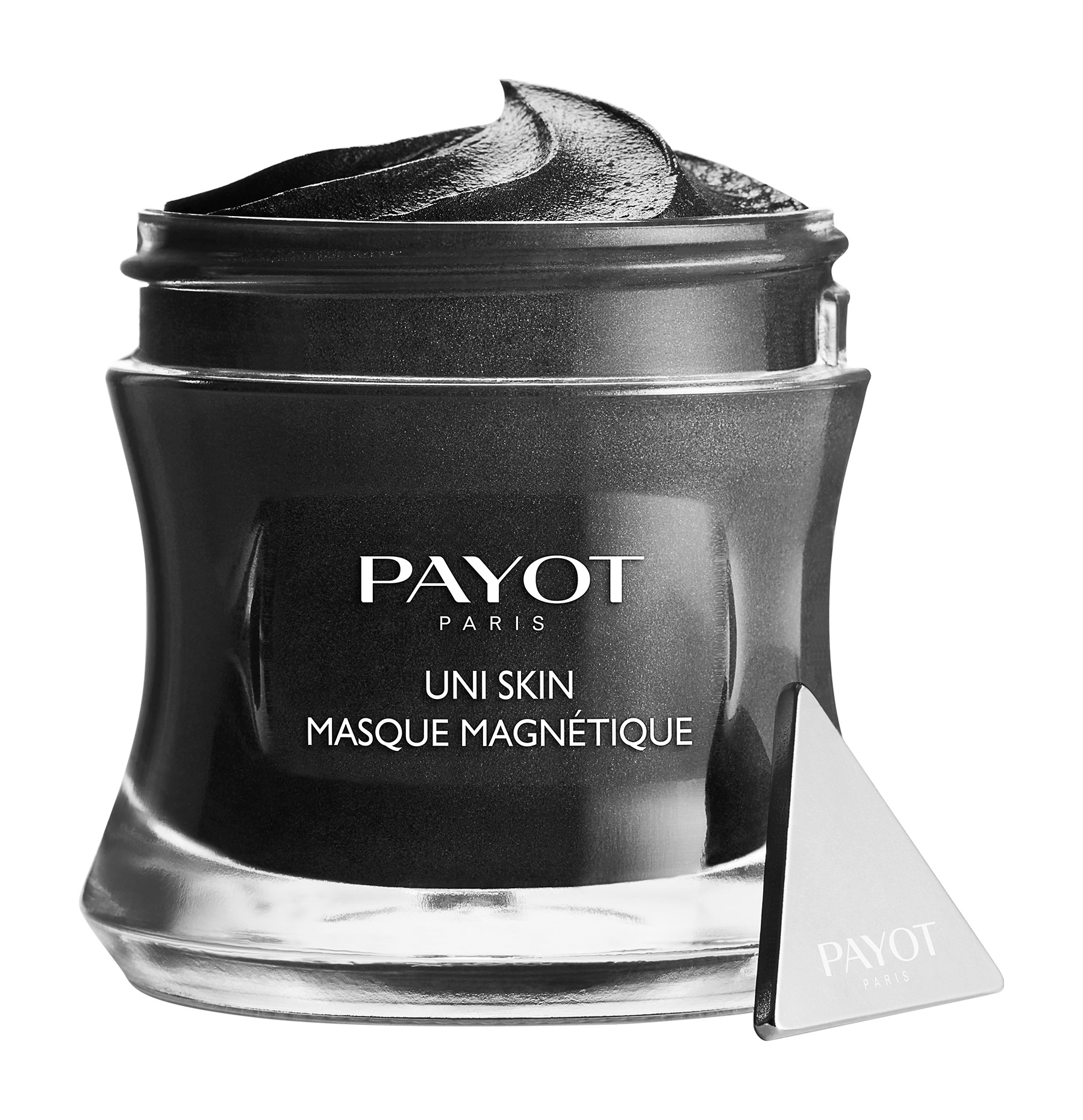 Маска Payot Uni Skin Masque Magnétique (Объем 50 мл) (6765) – цены и скидки